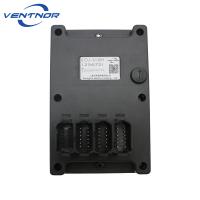 China 0.46kg 19cm Genie Lift Control  Genie Genie 6  Scissor Lift Control Box for sale