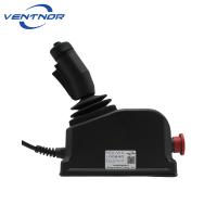 China Genie 5 Platform Control Unit OEM 100840 for Aerial Work Platform Electrical Control System for sale