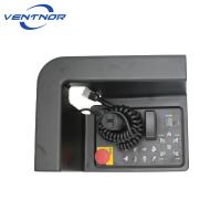 China 2.45kg Genie Off Road Upper Control Black 99161 FOR GS69 for sale