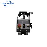 China 4.99kg JLG Control Box 40CM  Jlg Lift Control Box Upper Control Assembly for sale