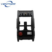 China JLG ES  Lift Control Unit Platform Black  1001091153 For Lift for sale