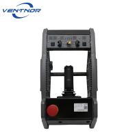 China JLG ES  Lift Control Unit Platform Black  1001091153 For Lift for sale