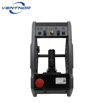China JLG ES Platform Control Unit OEM 1001091153 JLG scissor lift Control for sale