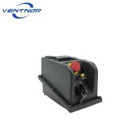 China Automatic JLG Control Box Dual Chip Automative  Jlg Lift Control Panel for sale