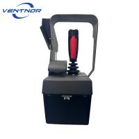 China Boom Lift Haulotte Platform Control Unit  Scissor Lift 400311410 for sale