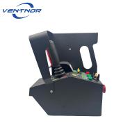 China Automatic Lift Control Unit 35Cm Haulotte Platform Control Unit 400306220 for sale