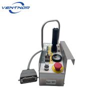 China SKYJACK  Lift Control Unit  43.2CM OEM Platform Control Unit  156879 for sale