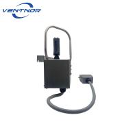 China SKYJACK  Lift Control Unit  43.2CM OEM Platform Control Unit  156879 for sale