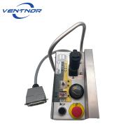 China SKYJACK  Lift Control Unit  43.2CM OEM Platform Control Unit  156879 for sale