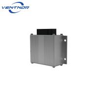 China 0.5KG Electronic Control Unit 13CM Ecu Control System ODM for sale