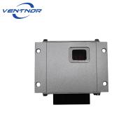 China 0.5KG Electronic Control Unit 13CM Ecu Control System ODM for sale