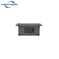 China 0.5KG Electronic Control Unit 13CM Ecu Control System ODM for sale