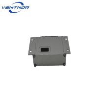 China 0.5KG Electronic Control Unit 13CM Ecu Control System ODM for sale