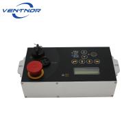 China OEM Ignition System DINGLI  Automotive Control Units For JCPT0807HA for sale