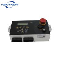 China OEM Ignition System DINGLI  Automotive Control Units For JCPT0807HA for sale