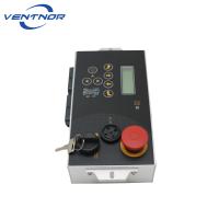 China OEM Ignition System DINGLI  Automotive Control Units For JCPT0807HA for sale