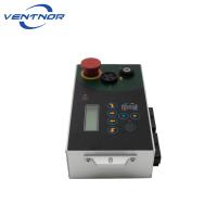 China DINGLI Electronic Control Unit Aerial Work Platform Lifts  Electronic Control Module for sale