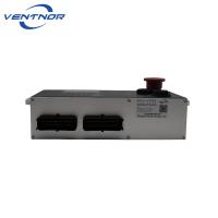 China DINGLI Electronic Control Unit Aerial Work Platform Lifts  Electronic Control Module for sale