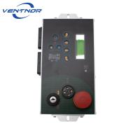 China DINGLI Electronic Control Unit Aerial Work Platform Lifts  Electronic Control Module for sale