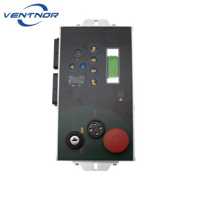 China DINGLI Electronic Control Unit Aerial Work Platform Lifts  Electronic Control Module for sale