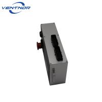 China DINGLI Electronic Control Unit Aerial Work Platform Lifts  Electronic Control Module for sale
