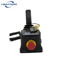 China 2.5KG MEWP Controls 30CM Dual Chip  00006872 JCPT0808HA for sale