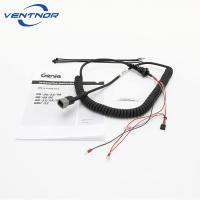 China 144065GT GE-144065 Genie Parts Control Box Gen 5 Cable For GR-12 GR-15 GR-20 for sale