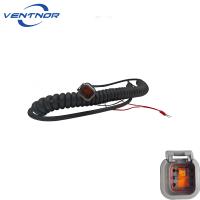China 144065GT GE-144065 Genie Parts Control Box Gen 5 Cable For GR-12 GR-15 GR-20 for sale