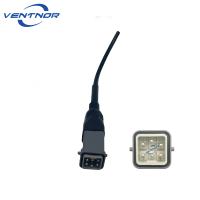 China 16A 4kV  Female Housing Male Contacts Aerial Work Platform Parts for sale