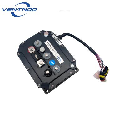China 70A  Bldc DC Motor Controller C24V For Mobility Scooters for sale