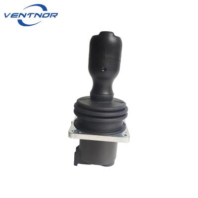 China 101173 IP67   Genie Joystick Sealed Plug  Aerial Lift Part for sale