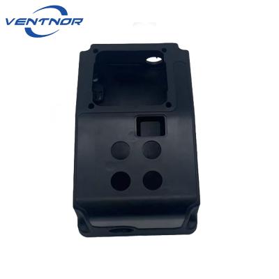 China IP65 Handheld  DTC Controller Housing  Aerial Lift Part 165mm for sale