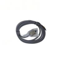 China IP67 Overload Protection Load Cell Stainless Steel  Genie Z45 Aerial Lift Part for sale