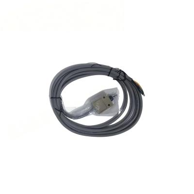 China IP67 Overload Protection Load Cell Stainless Steel  Genie Z45 Aerial Lift Part for sale