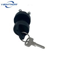China Lift Joystick Neutral Safety Interlock Switch Aerial Lift Accessories for sale
