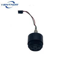 China Universal Alarm Buzzer FM Control Box Aerial Lift Part Waterproof Emergency Horn for sale