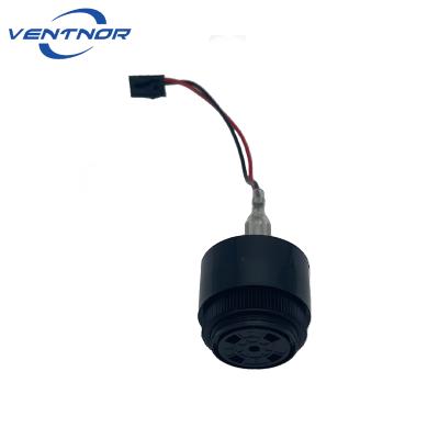China Universal Alarm Buzzer FM Control Box Aerial Lift Part Waterproof Emergency Horn for sale