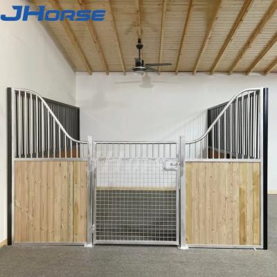 China Anti Moisture Stall Panels Corrosion Resistant Stainless Galvanized Portable for sale