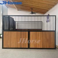 China Steel Bamboo Mesh Stall Fronts Swing Door Sliding Door Customized for sale