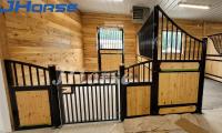 China Australian Standard European Stall Fronts 3.6x2.2m for sale