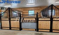 China Australian Standard European Stall Fronts 3.6x2.2m for sale