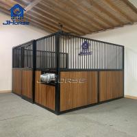China Sliding Front Panel  Bamboo And Wood Filling With Feeder Customizable for sale