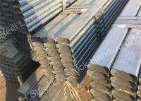 China Hot Sale Cheap Metal Fence Cattle Yard Panel Galvanized Pipe used Livestock for sale