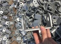 China Hot Sale Cheap Metal Fence Cattle Yard Panel Galvanized Pipe used Livestock for sale