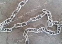 China Eye Pleasing Cost Of Livestock Cattle Yard Panels Farm Fences for sale