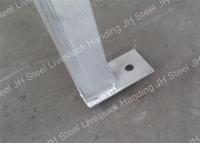 China Australia Cheap Cattle Yard Panels Horse Stable Panels For Sale With Low Cost for sale