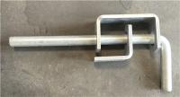 China Metal horse fence supplier Cattle Yard Panels Ranch Steel Horse Fence for sale