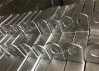 China Metal Horse Fence Panel Cattle Yard Panels Cheap Sheep Panel For Sale for sale