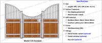 China hot dipped galvanized horse barn stall Temporary Horse stable box without roof for sale