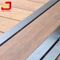 China Premade Horse Corral Panels for sale